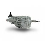 Tremec T5 New and Refurbished - Gearboxman