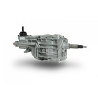 Tremec T5 New and Refurbished - Gearboxman