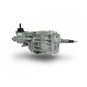 Tremec T5 New and Refurbished - Gearboxman